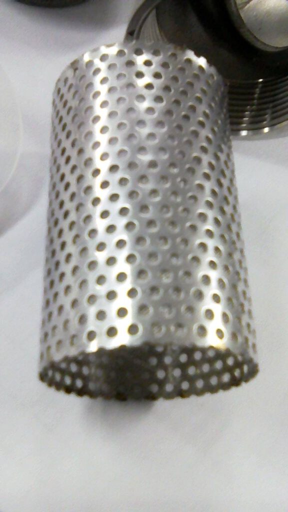 โรงกลึงระยอง | machining center rayong | cnc rayong