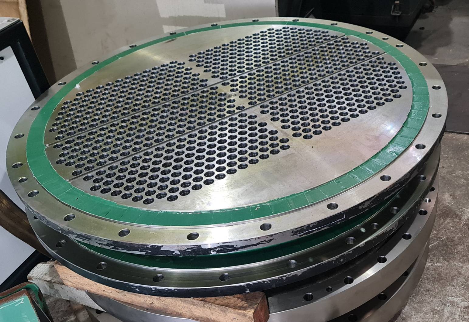 machining center rayong | cnc rayong